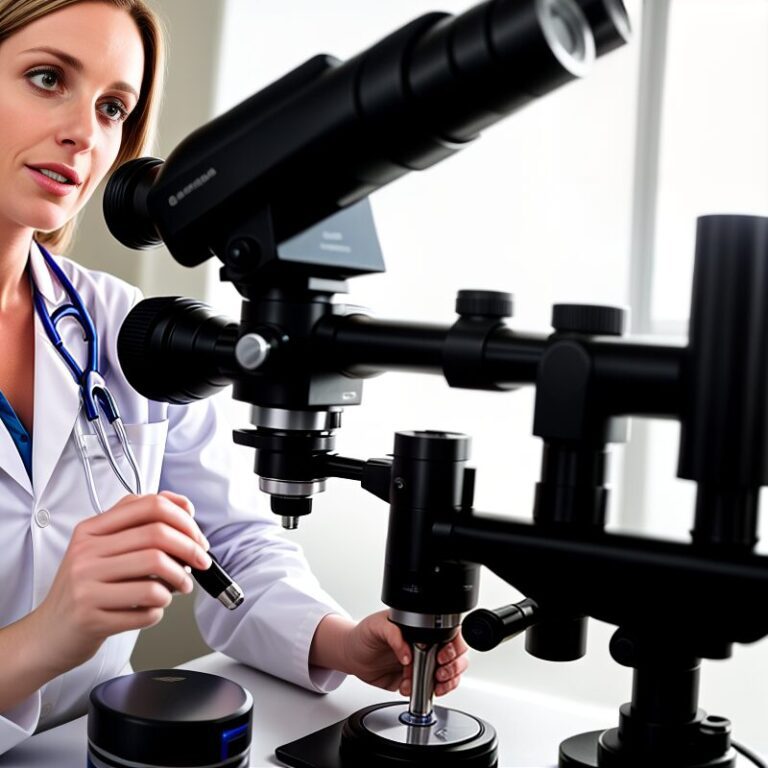 Libido Panel | Peter MD