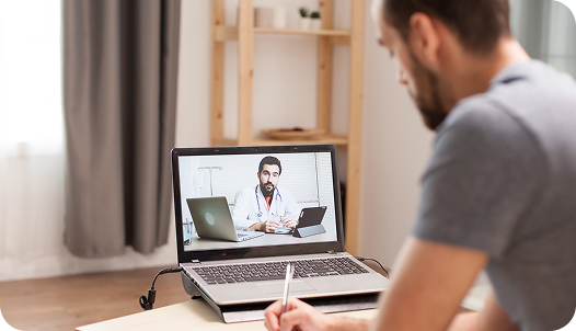 TRT Blood Work | PeterMD