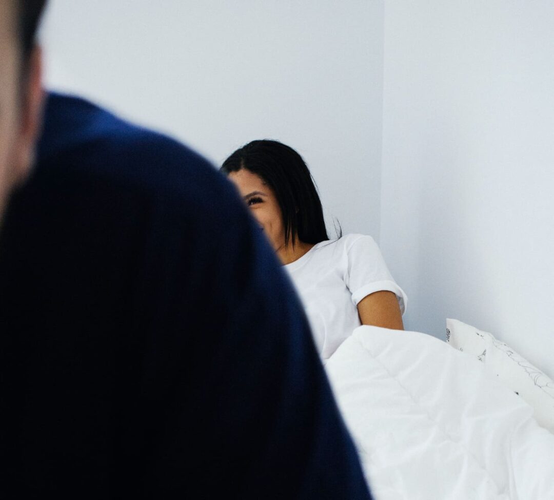 Erectile Dysfunction | Peter MD