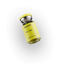 Enhance Performance | PeterMD