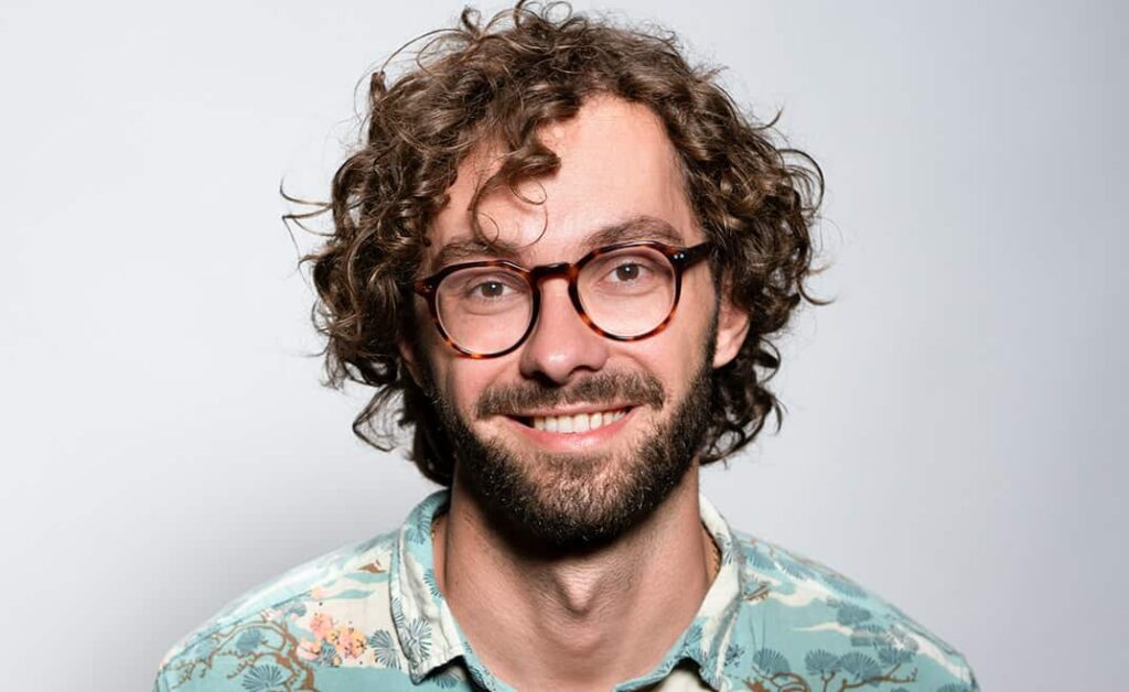 Step One Labs | Peter MD