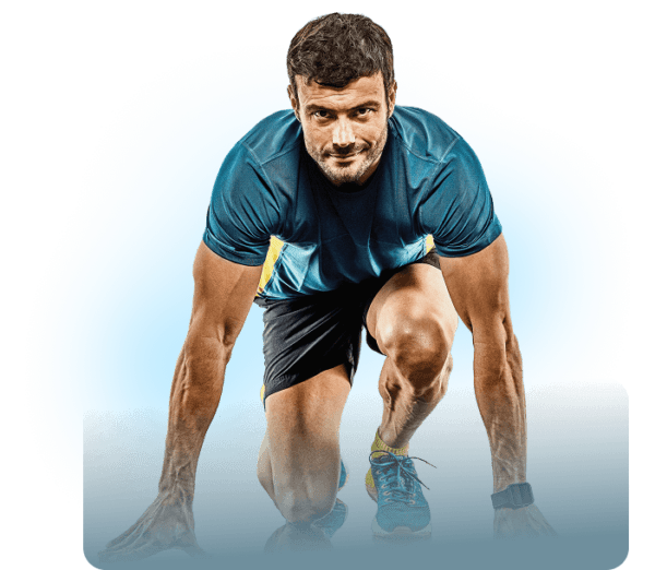 PeterMD | The Largest Online Healthcare Clinic in North America, Affordable Pricing, Enjoy ...