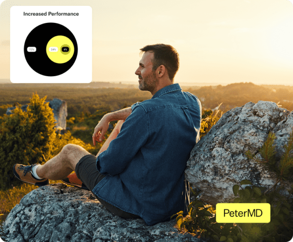 Mount Everest | PeterMD