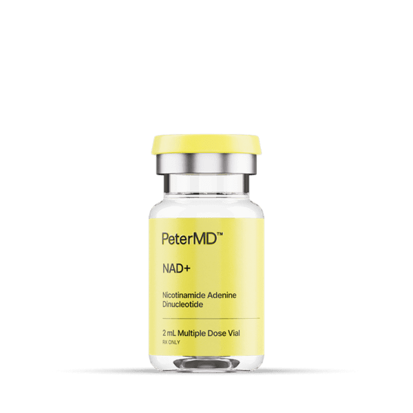 PeterMD | The Largest Online Healthcare Clinic in North America, Affordable Pricing, Enjoy ...