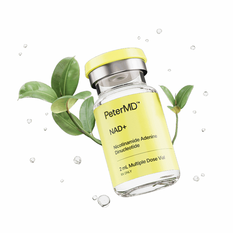 PeterMD | The Largest Online Healthcare Clinic in North America, Affordable Pricing, Enjoy ...