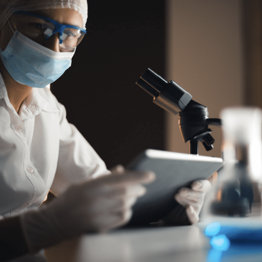 Blood Panels Archives | Peter MD