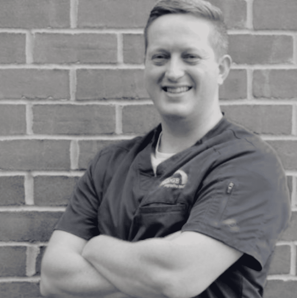 A+ Careers | Peter MD