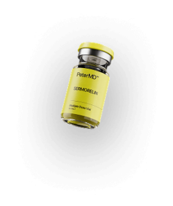 Enhance Performance | PeterMD