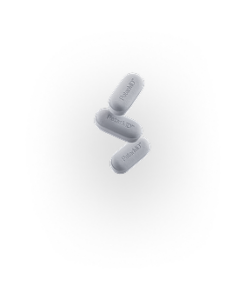 Enhance Performance | PeterMD