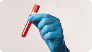 Enhance Performance | PeterMD