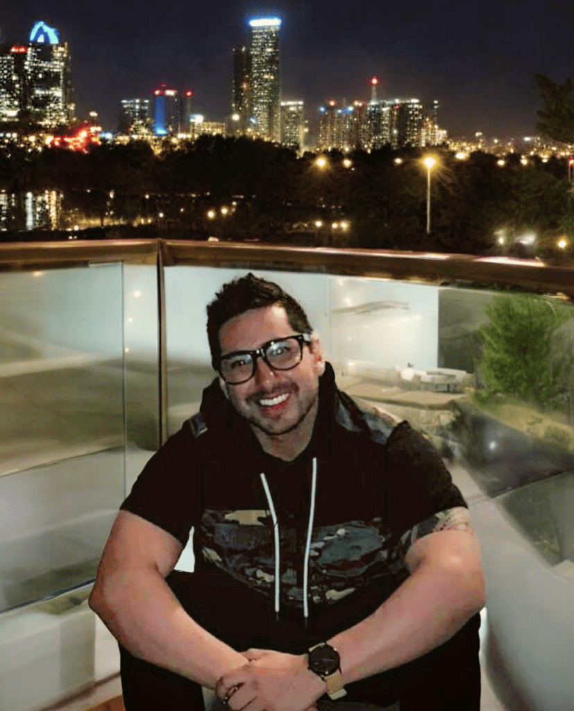 A+ Careers | Peter MD