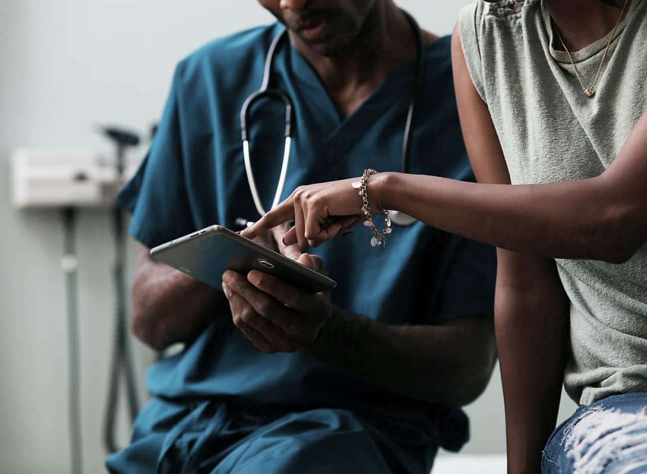 WEIGHT LOSS Clinic - Peter MD