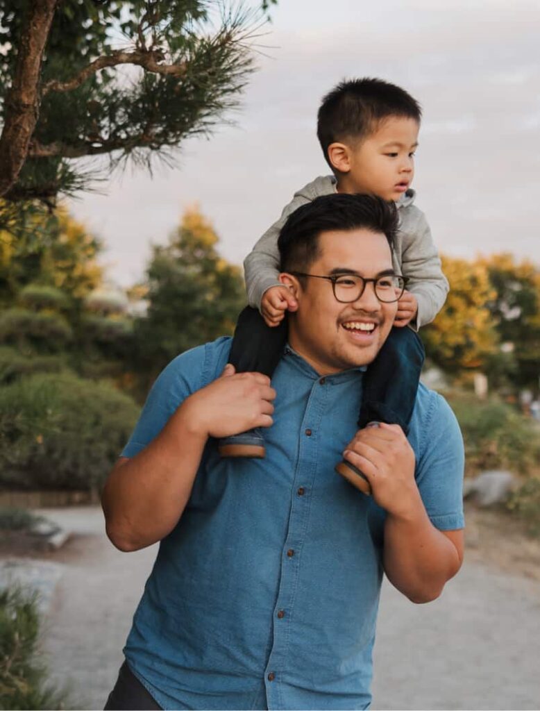 glp1 weight loss | PeterMD