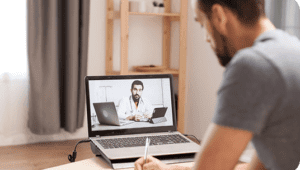 Enhance Performance | PeterMD