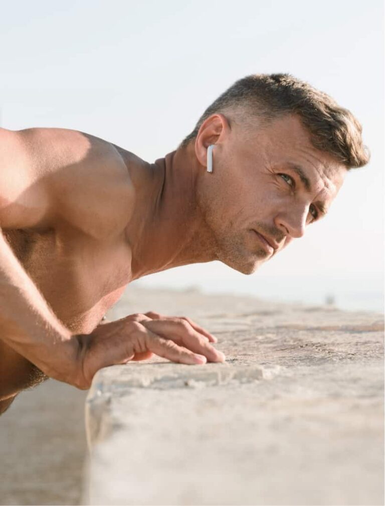 Erectile Dysfunction | PeterMD